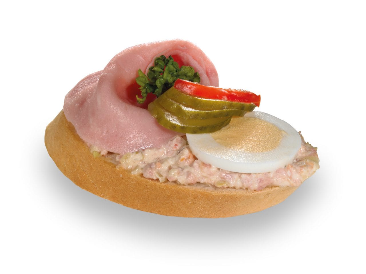 chlebicek_apollo - Lahůdky Slapy